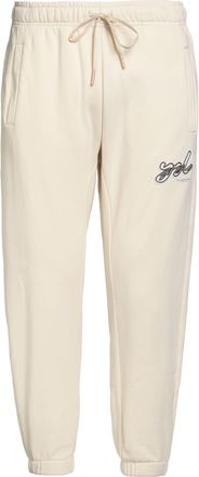 Yes London HOSEN & RÖCKE - Hosen auf YOOX.COM