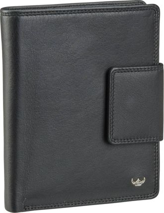 Golden Head Portemonnaie Polo