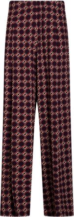 Dries Van Noten HOSEN & R&Ouml;CKE - Hosen auf YOOX.COM