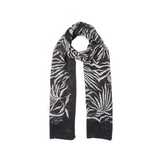 Liu Jo Damen, Accessories, Schwarzk, ONE SIZEGr&ouml;&szlig;e
