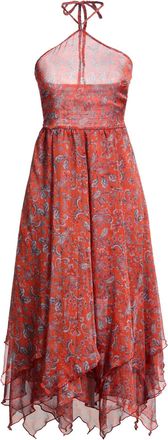 Misa KLEIDER - Midi-Kleider auf YOOX.COM