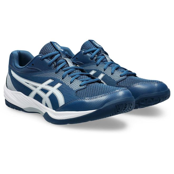 Asics Gel-Task 4 schwarz, 43,5 Herren ab 90,00 € - auf Stylight