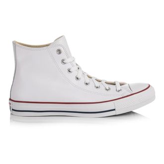 Converse Herren, Schuhe, Wei&szlig;, 41 EUGr&ouml;&szlig;e