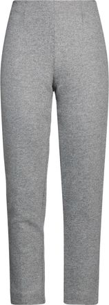 Liviana Conti HOSEN & R&Ouml;CKE - Hosen auf YOOX.COM