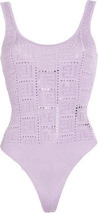 Balmain TOPS - Bodys sur YOOX.COM