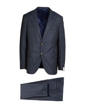 Caruso Ensembles et coordonn&eacute;s - Costumes sur YOOX.COM