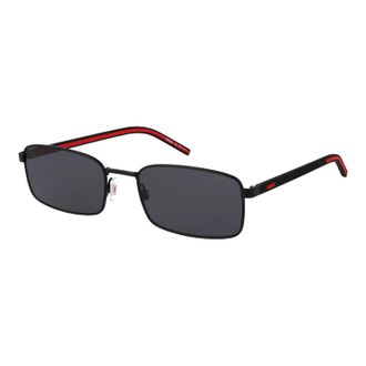 HUGO BOSS Hugo Sonnenbrillen HG 1434/S 003IR 57