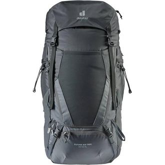 Deuter Rucksack Futura Air Trek 45 + 10 SL