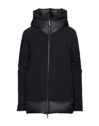 Roberto Ricci Design JACKEN & M&Auml;NTEL - Pufferjacken & Daunenjacken auf YOOX.COM