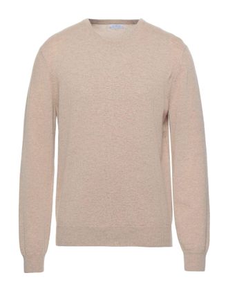 Malo STRICKWAREN - Pullover auf YOOX.COM