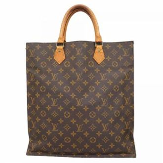 Louis Vuitton Damen, Pre-Owned, Braun, ONE SIZEGr&ouml;&szlig;e