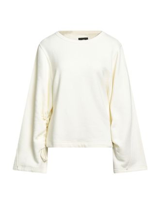 G-Star TOPS - Sweatshirts auf YOOX.COM