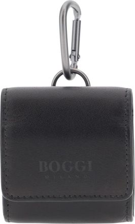 Boggi Milano Etui AirPods Case