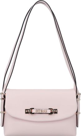 Guess Schultertasche Lefia