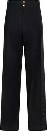 Twin-Set HOSEN & R&Ouml;CKE - Hosen auf YOOX.COM