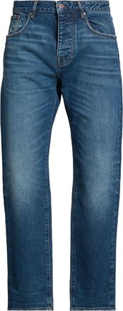 A|X Armani Exchange HOSEN & R&Ouml;CKE - Jeanshosen auf YOOX.COM
