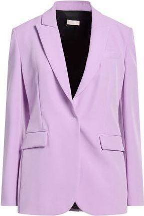 Liu Jo Ensembles et coordonn&eacute;s - Blazers sur YOOX.COM