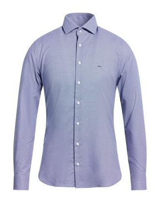 Michael Kors Mens TOPS - Chemises sur YOOX.COM