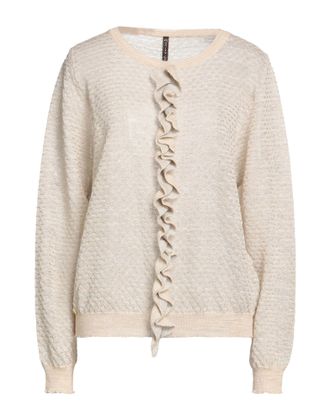 Manila Grace STRICKWAREN - Pullover auf YOOX.COM