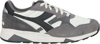 Diadora CHAUSSURES - Sneakers sur YOOX.COM