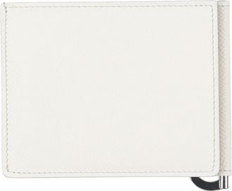 Maison Margiela Kleinlederwaren - Brieftaschen auf YOOX.COM