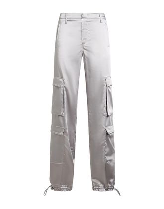 Dondup HOSEN & R&Ouml;CKE - Hosen auf YOOX.COM