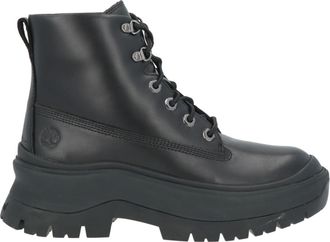 Timberland ROXIE LANE MID LACE BOOT