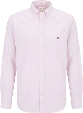 GANT TOPS - Hemden auf YOOX.COM