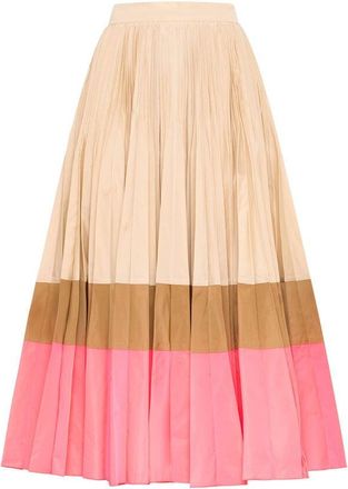 Maison Common Damen Rock