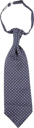 Corneliani ACCESSOIRES - Krawatten & Fliegen auf YOOX.COM