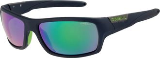 O'Neill Sonnenbrille