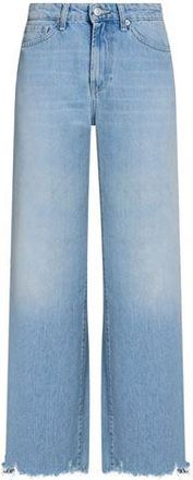 Vicolo BAS - Pantalons en jean sur YOOX.COM
