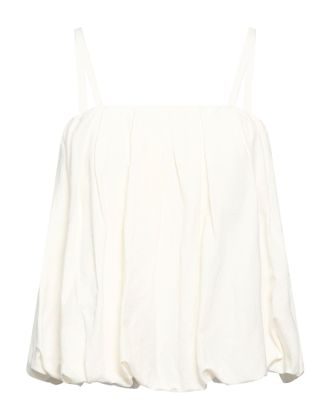 Maje TOPS - Tops auf YOOX.COM