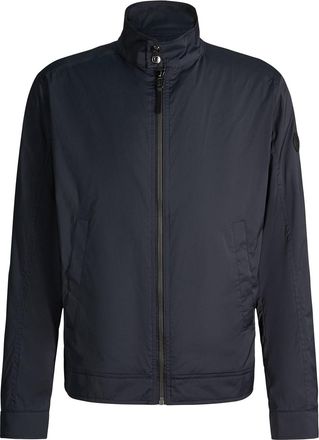 Joop &Uuml;bergangsjacke Vicente