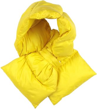 Aspesi ACCESSOIRES - Schals auf YOOX.COM