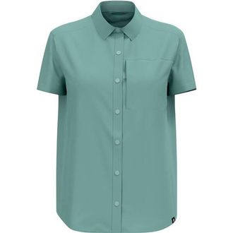 Odlo Damen Hemd ESSENTIAL