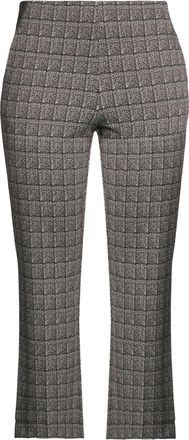 Odeeh HOSEN & R&Ouml;CKE - Hosen auf YOOX.COM