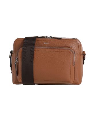 Bally TASCHEN - Umh&auml;ngetasche auf YOOX.COM