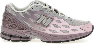 New Balance unisex, Chaussures, Violet, Taille: 45 EU 1906W Baskets