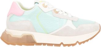 Tosca Blu SCHUHE - Sneakers auf YOOX.COM