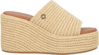 Maje SCHUHE - Sandalen auf YOOX.COM