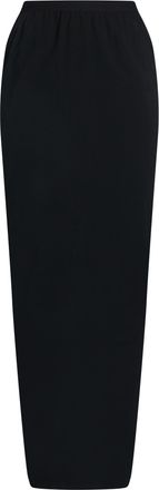 Rick Owens HOSEN & R&Ouml;CKE - Maxi-R&ouml;cke auf YOOX.COM