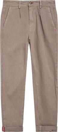 Displaj HOSEN & R&Ouml;CKE - Hosen auf YOOX.COM