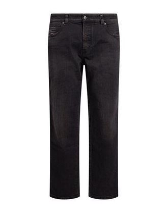 Diesel BAS - Pantalons en jean sur YOOX.COM