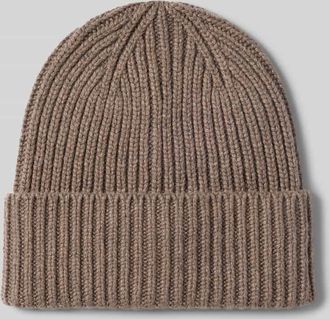 someday Beanie mit Viskose-Anteil Modell Beky