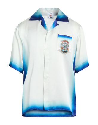 Casablanca TOPS - Hemden auf YOOX.COM