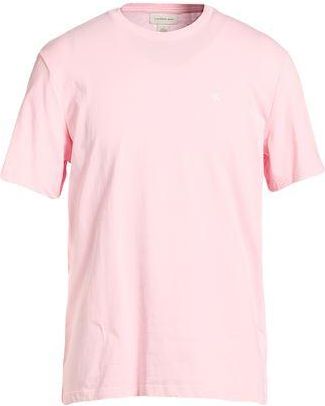 Calvin Klein TOPS - T-shirts sur YOOX.COM