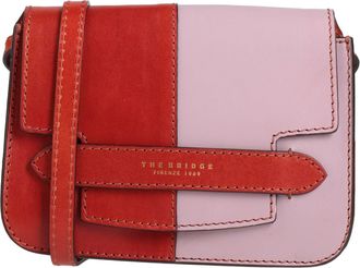 The Bridge TASCHEN - Umhängetasche auf YOOX.COM