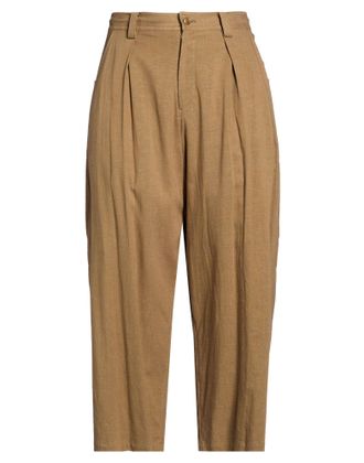 Yohji Yamamoto HOSEN & R&Ouml;CKE - Hosen auf YOOX.COM