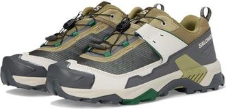 Salomon Chaussures de randonn&eacute;e X Ultra 5 pour homme